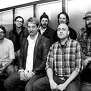 Rob Cheatham - Fridays After Five | Ting Pavilion