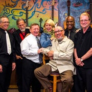 Soul Transit | Ting Pavilion